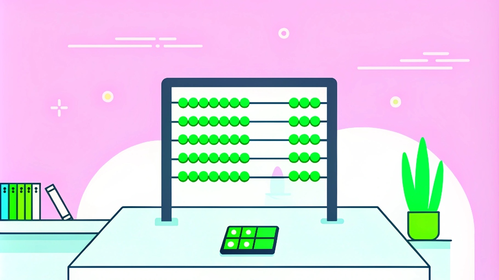Dotti - Compa-ratios explained